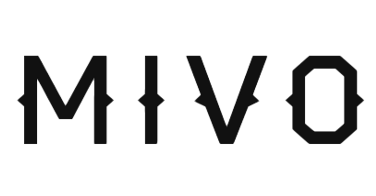 MyMiivo